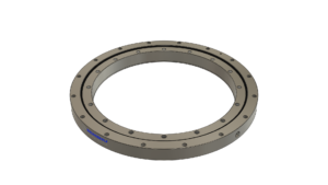 旋回ベアリング - 旋回軸受・旋回ベアリング・旋回ドライブ販売｜株式会社泉州ベアリングサービス